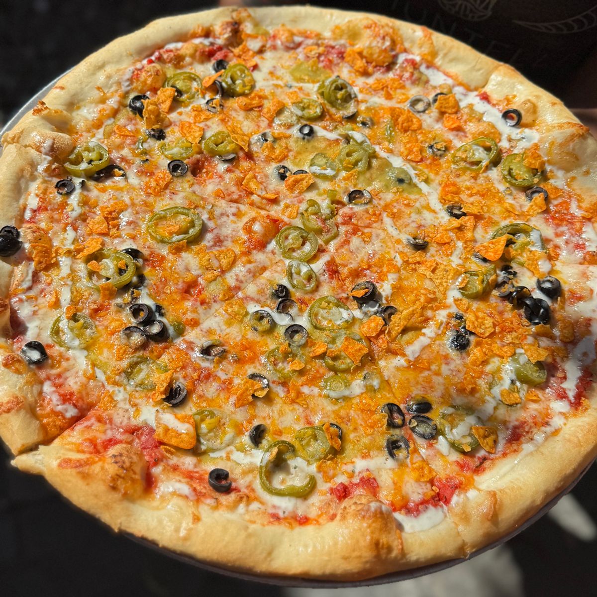 Party Time, Excellent at Post Pike in Seattle, WA - Every day, through October 12 - EverOut Seattle