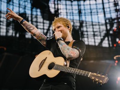 Northwest Tea Festival at Seattle Center Exhibition Hall in Seattle, WA ...