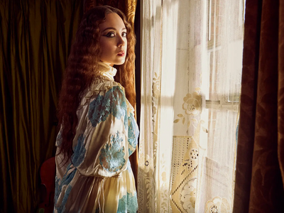 Northwest Tea Festival at Seattle Center Exhibition Hall in Seattle, WA ...