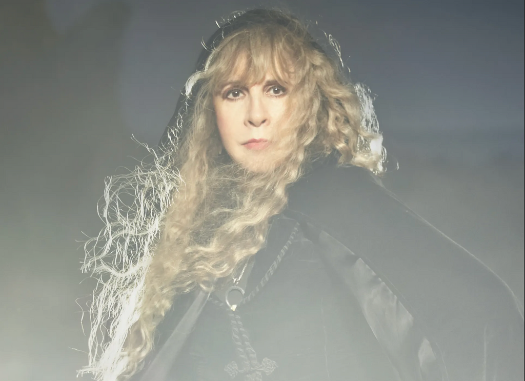 The Top 33 Events in Portland This Week: Sept 29–Oct 5, 2025 - EverOut ...