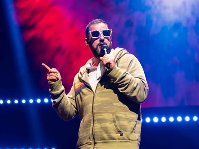 Northwest Tea Festival at Seattle Center Exhibition Hall in Seattle, WA ...