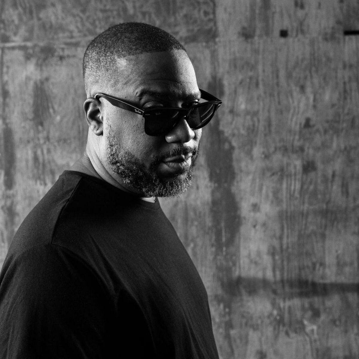 ROBERT GLASPER (two shows!) at Nectar Lounge in Seattle, WA - Tuesday ...