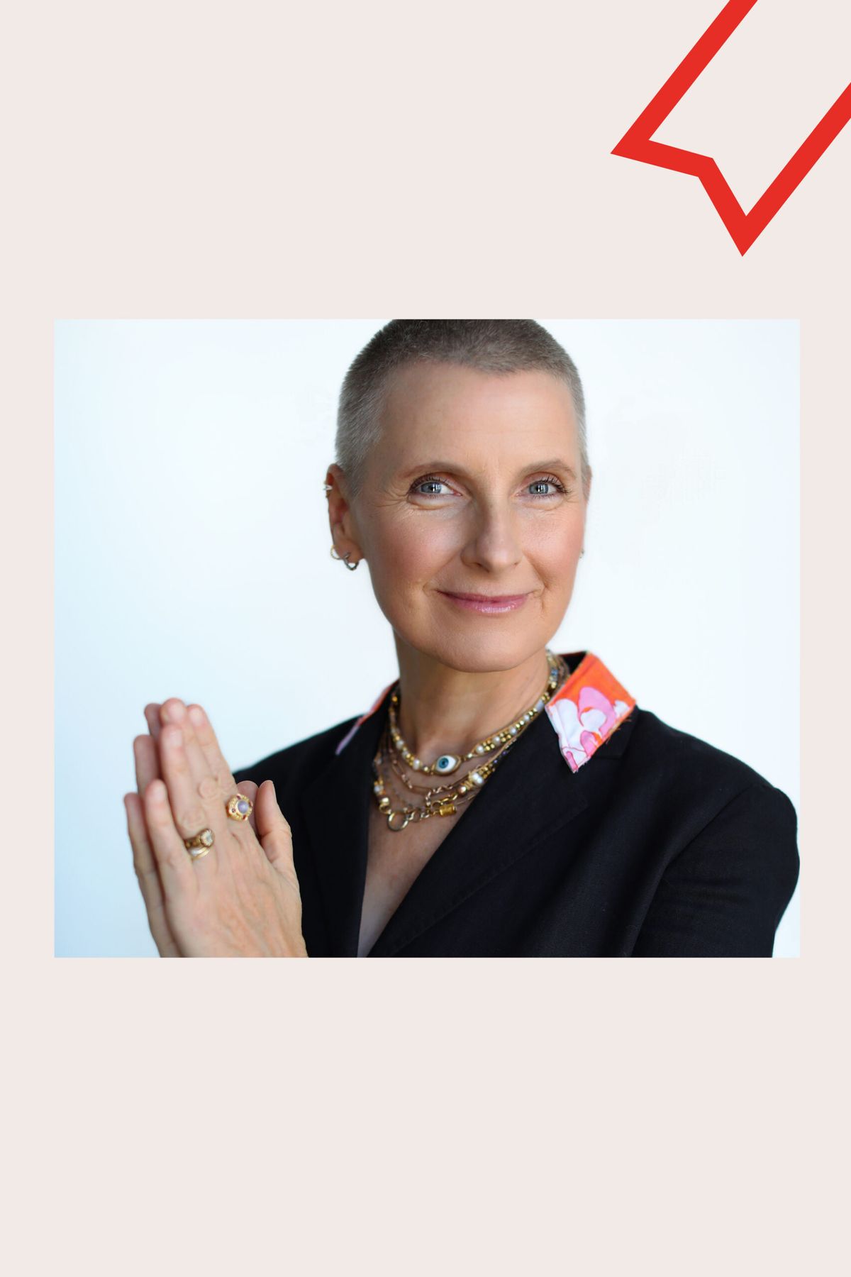 Live Broadcast: OPB’s Think Out Loud, with Elizabeth Gilbert at ...