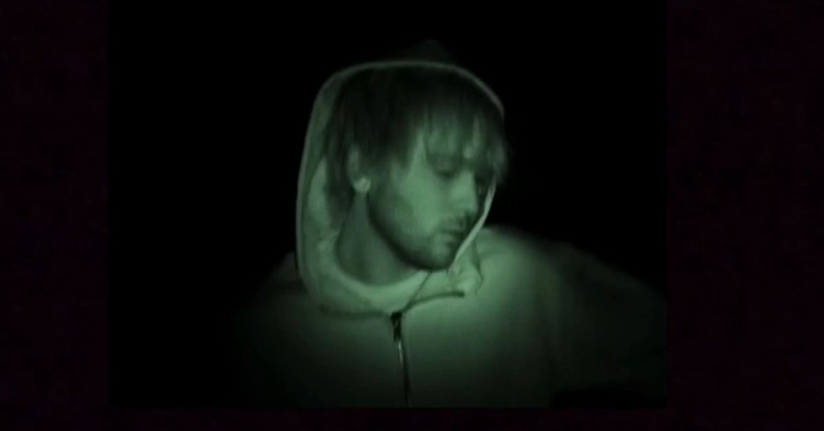 Pluko at Barboza in Seattle, WA - Thursday, November 20 - EverOut Seattle