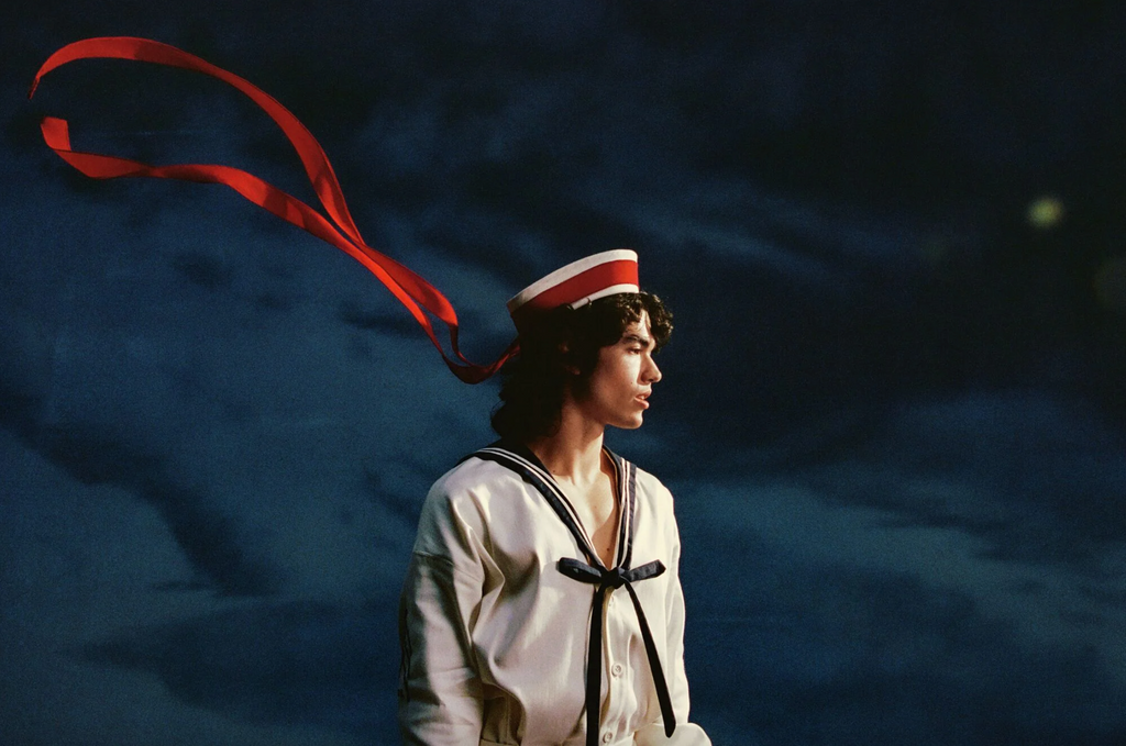 Ticket Alert: Conan Gray, The Last Dinner Party, and More Seattle ...