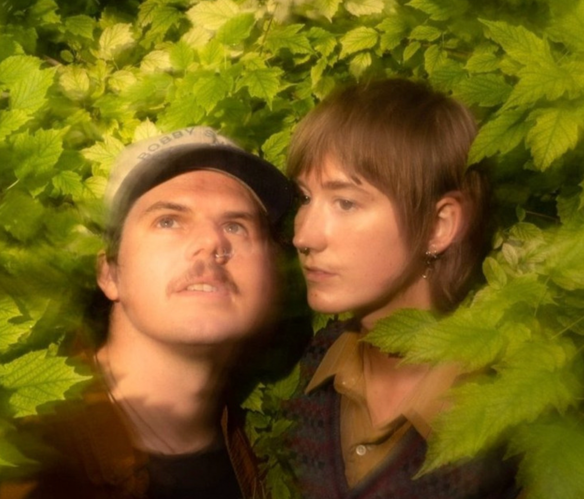Frail Talk w/ Bad Posture Club + Ollella at Conor Byrne Pub in Seattle ...