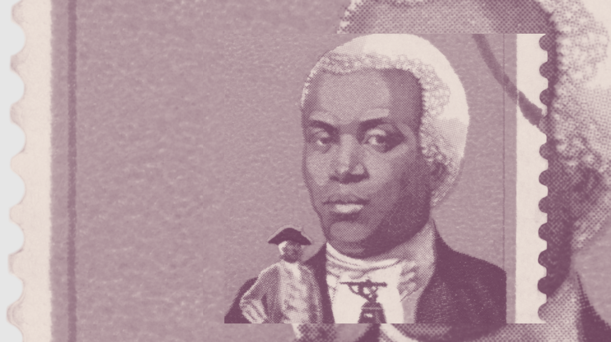 Freedom Day: Benjamin Banneker’s Birthday Bash at Northwest African ...