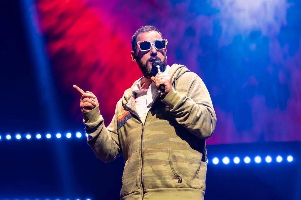 The Top 34 Events in Portland This Week: Oct 27–Nov 2, 2025 - EverOut ...