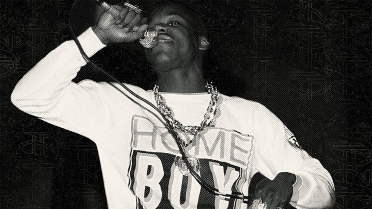 THE LIT & LOUD TOUR at Angel of the Winds Arena in Everett, WA - Saturday, November 8, 2025 ...