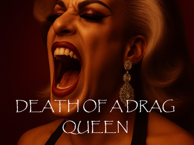 Portland Drag Events Calendar - EverOut Portland