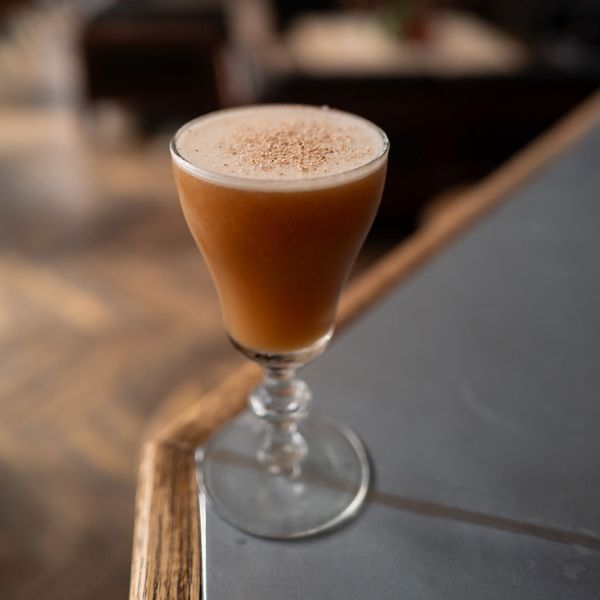 Orchard Sour at Pacific Standard in Portland, OR - Every day, through ...