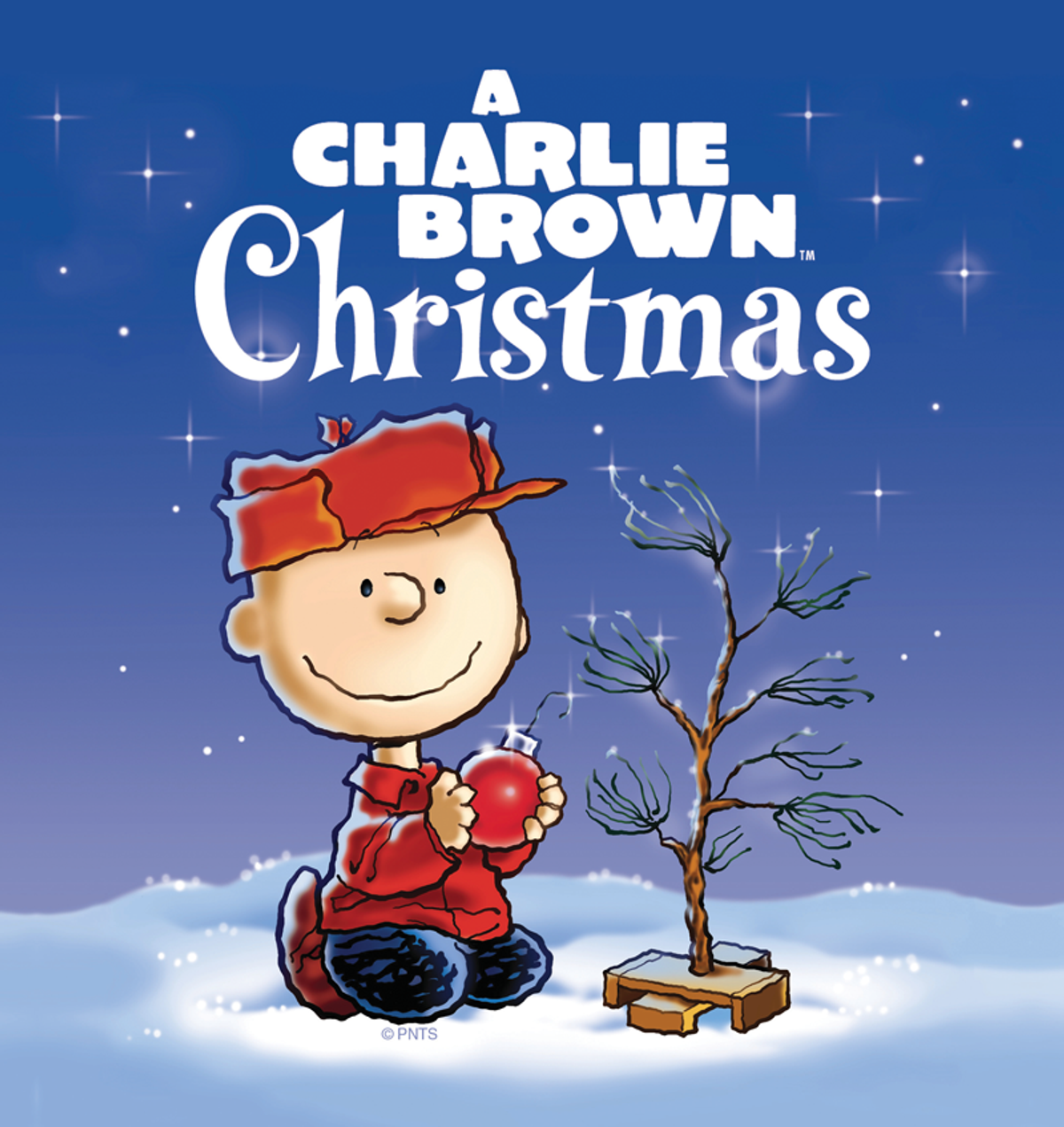 A Charlie Brown Christmas at Taproot Theatre in Seattle, WA - Multiple ...