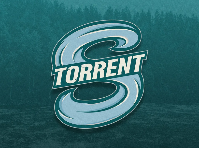 Seattle Torrent 2025-26 Home Games at Climate Pledge Arena in Seattle ...