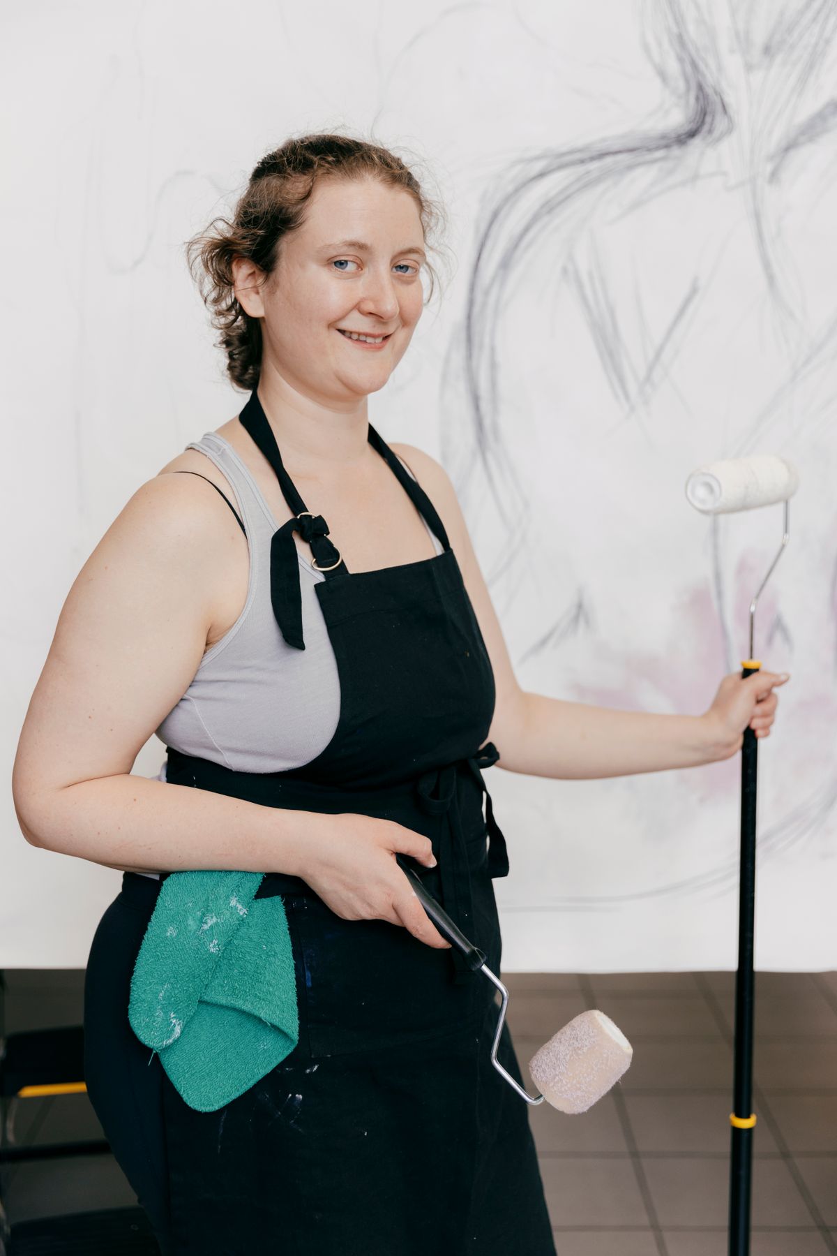 Jew Oughta Know Part I with Jessica Rehfield at Oregon Jewish Museum ...