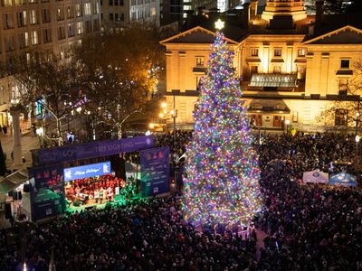 FAN EXPO Portland 2026 at Oregon Convention Center in Portland, OR ...