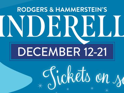 Seattle Dance Events Calendar - EverOut Seattle