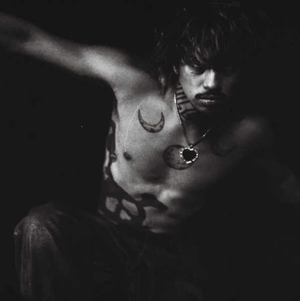 Kxllswxtch – EYESORE Tour at The Crocodile in Seattle, WA - Monday ...