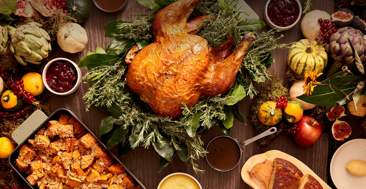 Christmas Eve Dinner at La Loba at La Loba in Seattle, WA - Wednesday ...