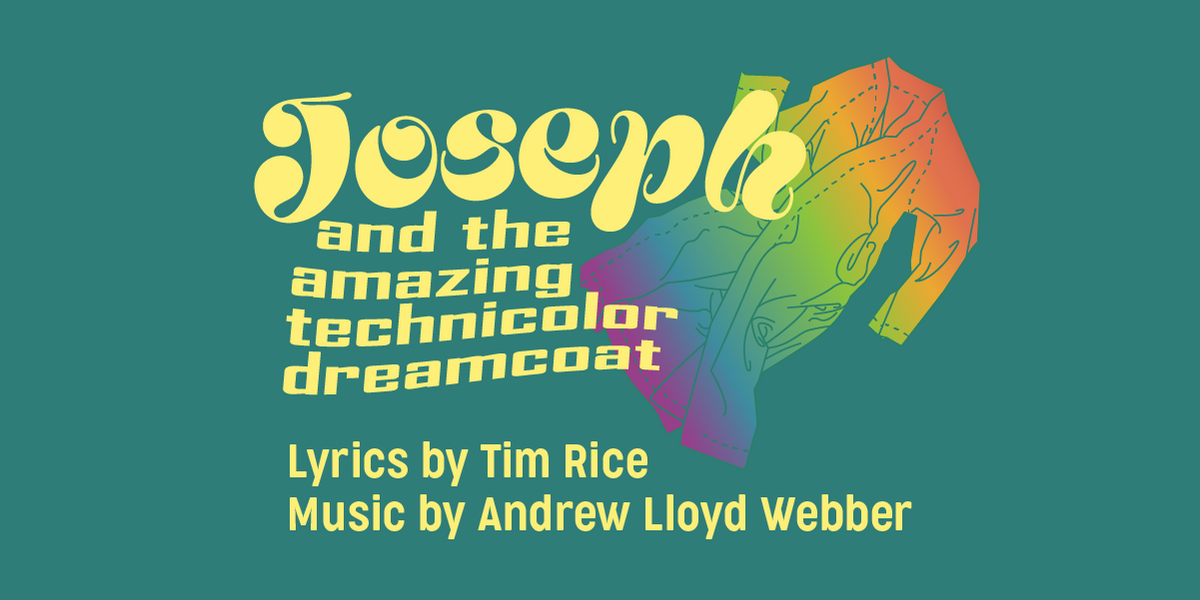 Joseph and the Amazing Technicolor Dreamcoat at Taproot Theatre in ...