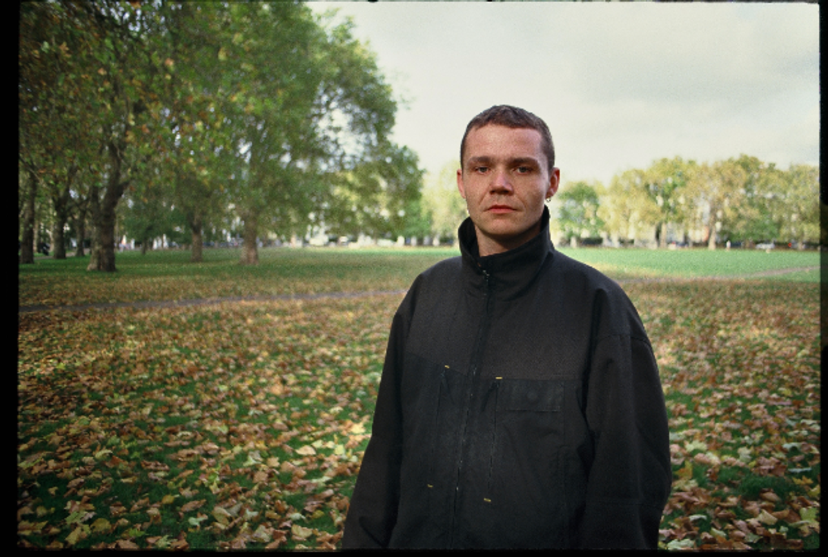 Westerman, Otto Benson at Sunset Tavern in Seattle, WA - Wednesday ...