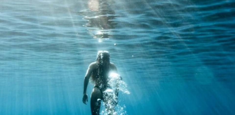 SciPub: Bubble Trouble - When Pressure Goes Wrong at McMenamins Kennedy ...