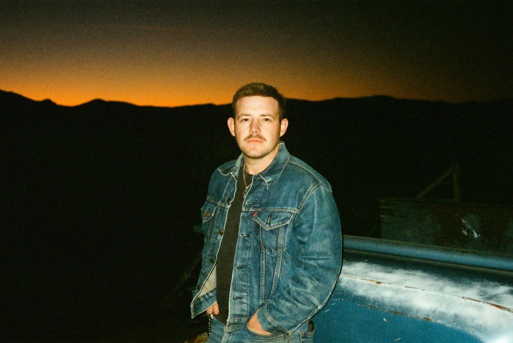 Ticket Alert: Kameron Marlowe, Heavenly, and More Seattle Events Going ...