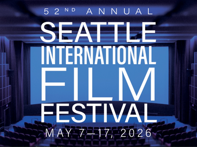 Seattle Events Calendar, Restaurants, Art, Movies, and Recommendations ...