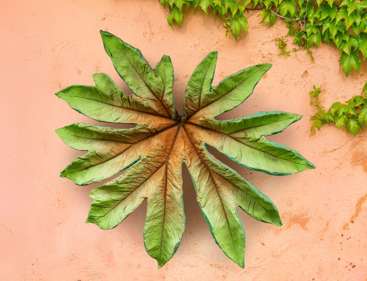 Deeply Rooted: Artist's Talk & Film Screening with George & David Lewis ...