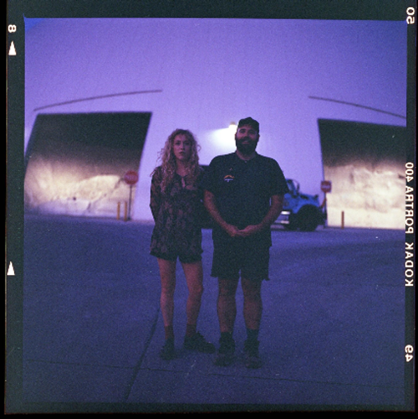 Tobacco City with Keston Brouillette & The Pickled Hearts at The ...