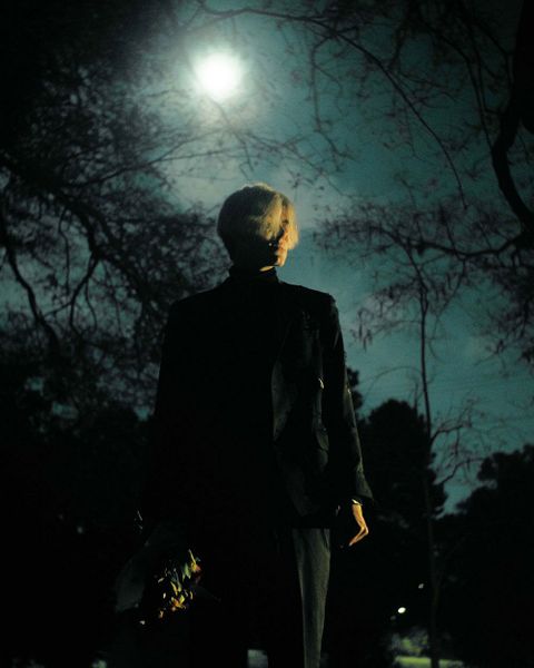 CHRI$TIAN GATE$ with Special Guests at Nectar Lounge in Seattle, WA ...