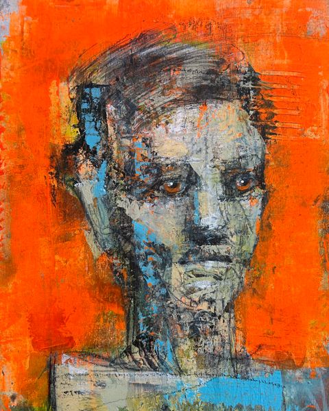 FIGURE | GROUND at Art Design Xchange (ADX) in Portland, OR - Friday ...