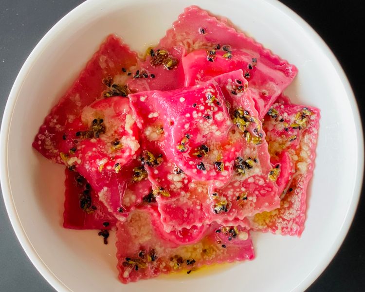 Valentine's Day at Lucky Horseshoe Lounge in Portland, Oregon ...