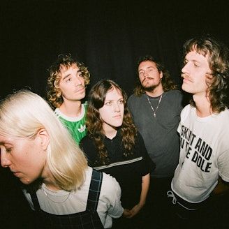 TRAMHAUS at Vera Project in Seattle, WA - Friday, February 27 - EverOut ...