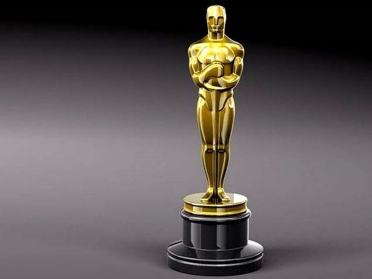 98th Academy Awards Hosted by Poison Waters at Kennedy School Theater ...