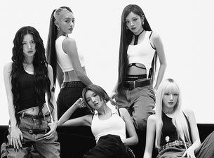 i-dle WORLD TOUR [Syncopation] at Climate Pledge Arena in Seattle, WA ...