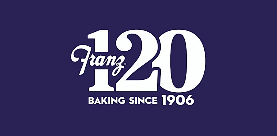 Franz 120th Birthday Portland Bakery Tours & Block Party at Franz ...