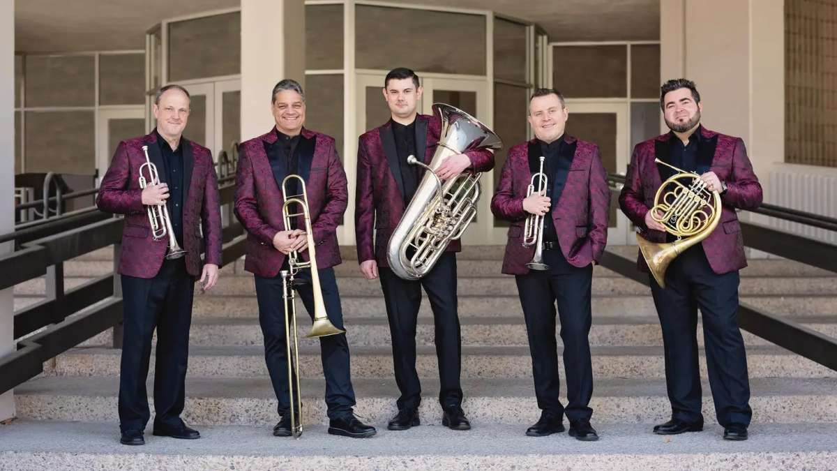 Arts Foundation Federal Way presents 3rd Annual FWPS District Music ...