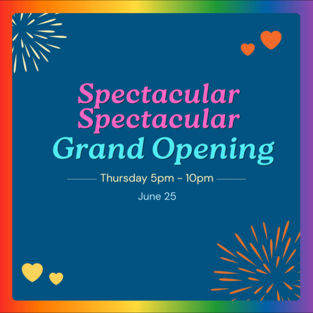 Spectacular-Spectacular Grand Opening at Darcelle XV Plaza in Portland ...