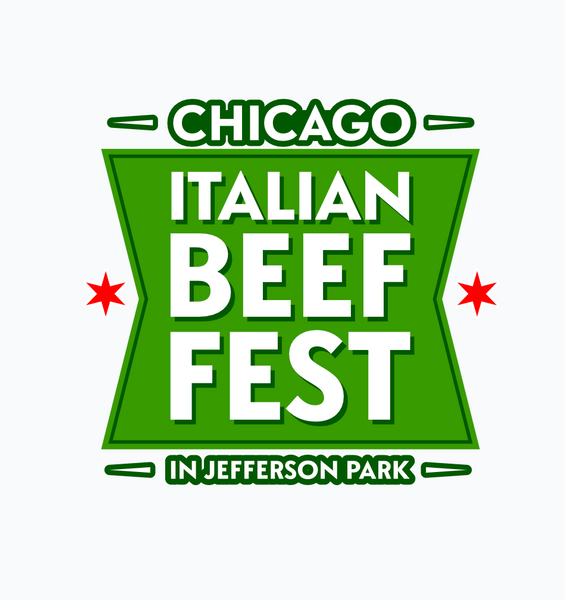Chicago Italian Beef Fest 2026 at Jefferson Memorial Park in Chicago ...