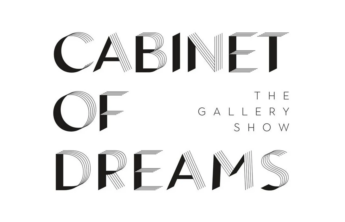 Nebula Seattle Presents Cabinet of Dreams: The Gallery Exhibition at ...