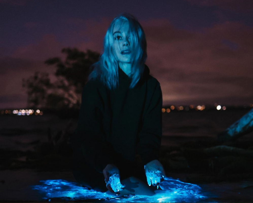 Ticket Alert: Phoebe Bridgers, Sara Bareilles, and More Seattle Events ...