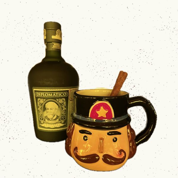 Hottie Toddy at Three 9 Lounge in Seattle, WA - Multiple dates through ...