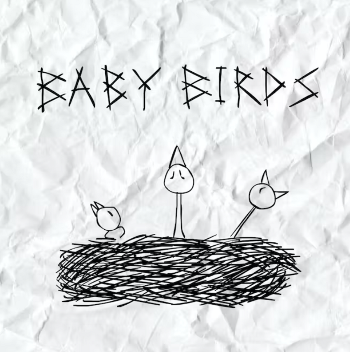 Baby Birds, Beatrix Sky, and The Late Style at Sunset Tavern in Seattle ...