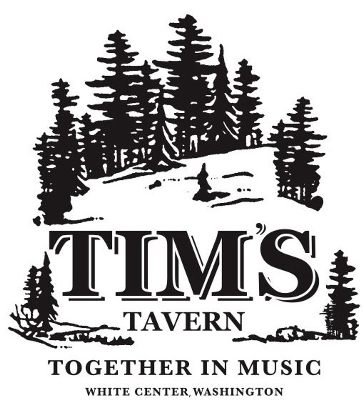 Tim's Tavern - 9655 16th Ave SW - Restaurants - Seattle, WA - EverOut ...