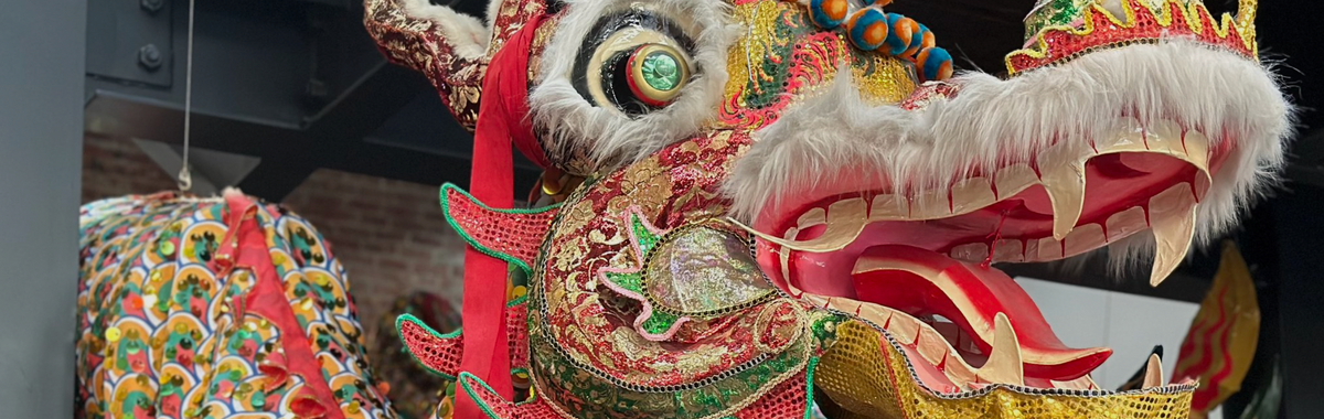 New Years All Year Round Theater Dance And Sound At Wing Luke Museum