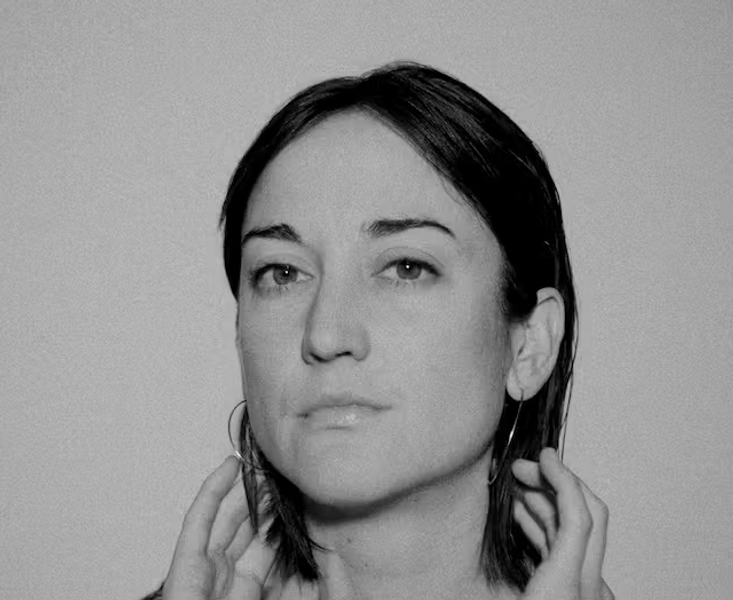 Molly Parden with Shane T at Sunset Tavern in Seattle, WA - Thursday ...