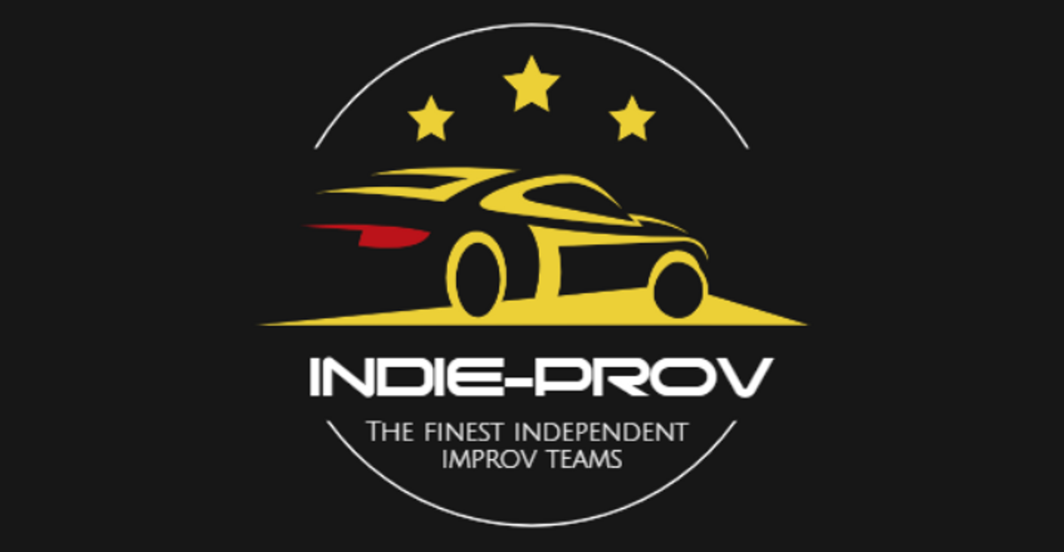 Indie-Prov at University Heights in Seattle, WA - Second Friday of ...