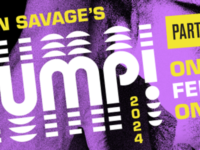 Seattle Events Calendar, Restaurants, Art, Movies, and Recommendations ...