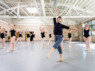 Portland Events Calendar, Restaurants, Art, Movies, and Recommendations ...