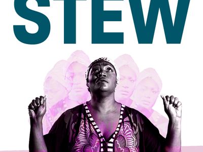 Seattle Events Calendar, Restaurants, Art, Movies, and Recommendations ...